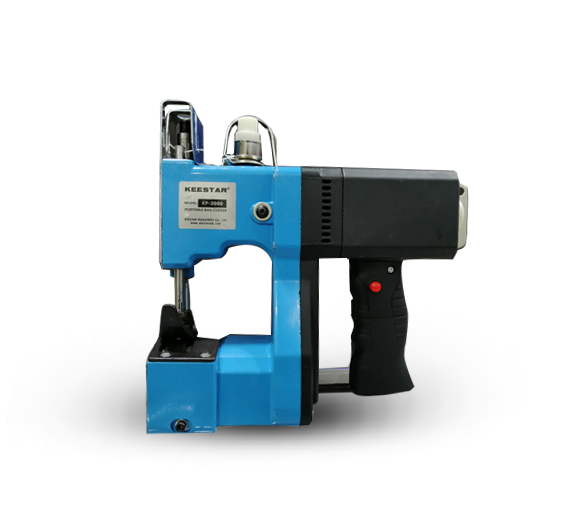 More Machine - Every machine has a story